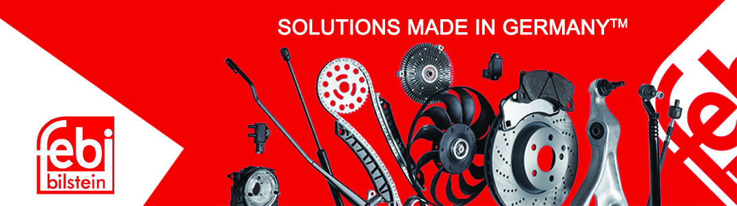 Motor-Parts France